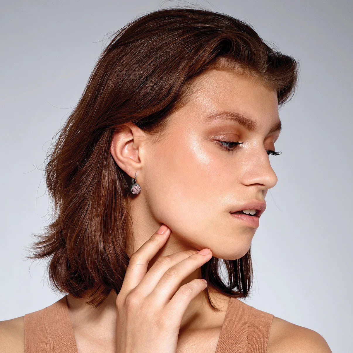 Dyrberg/Kern - EOFY Sale – Jamies Jewellers