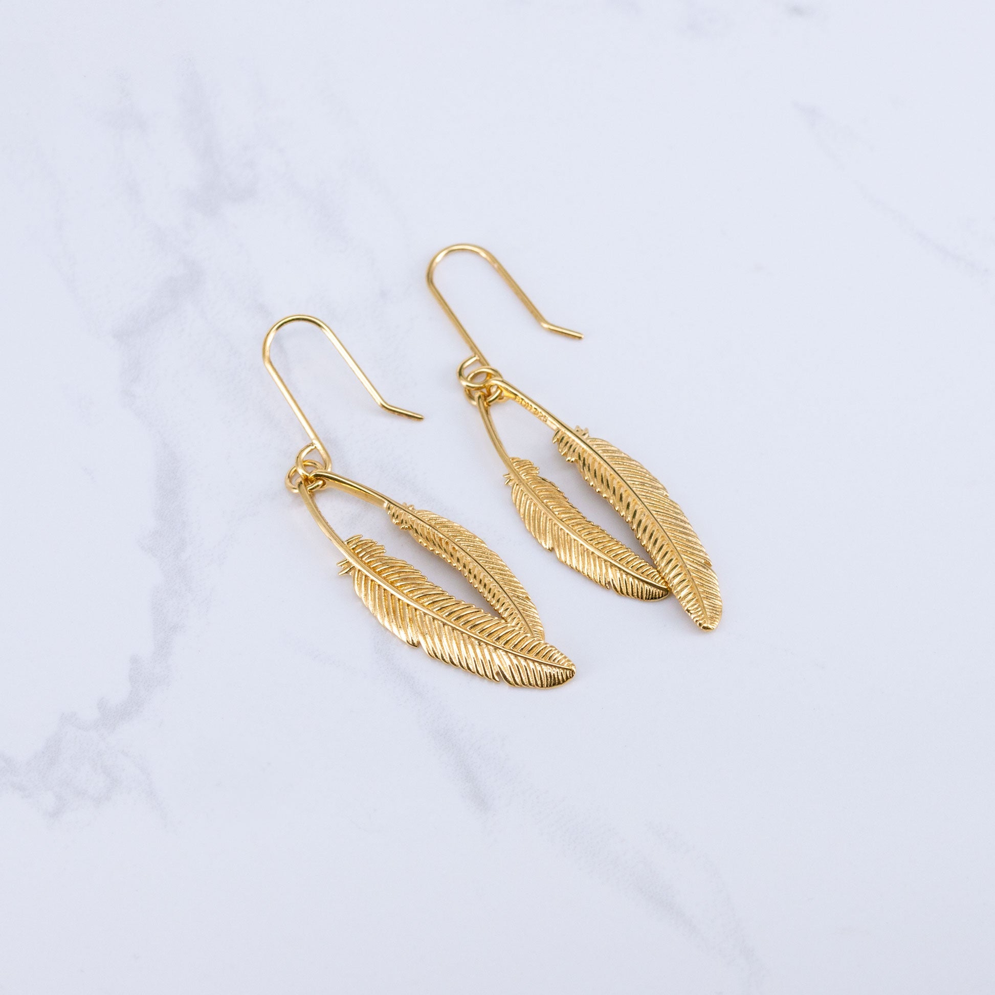 Boh Runga - EOFY Sale – Jamies Jewellers