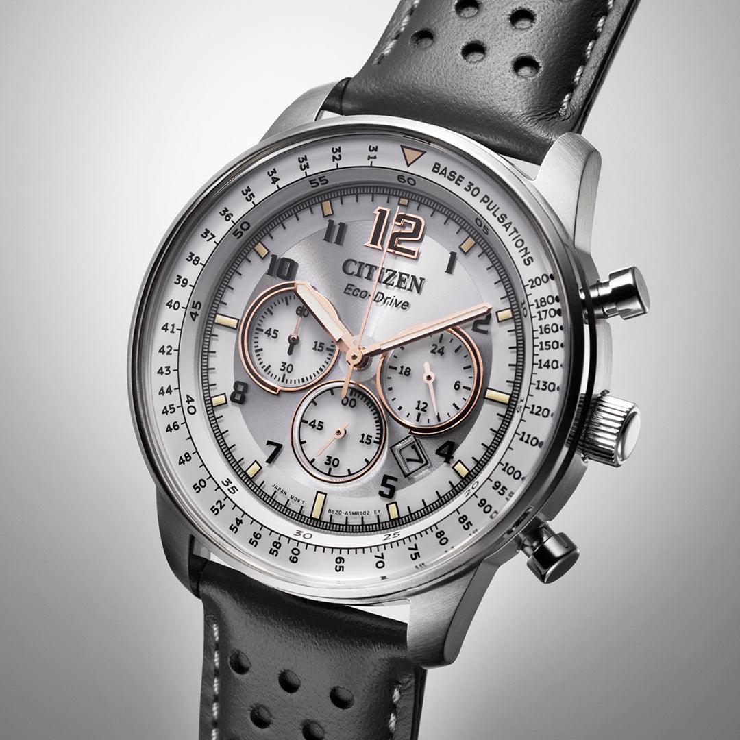 Citizen – Page 2 – Jamies Jewellers