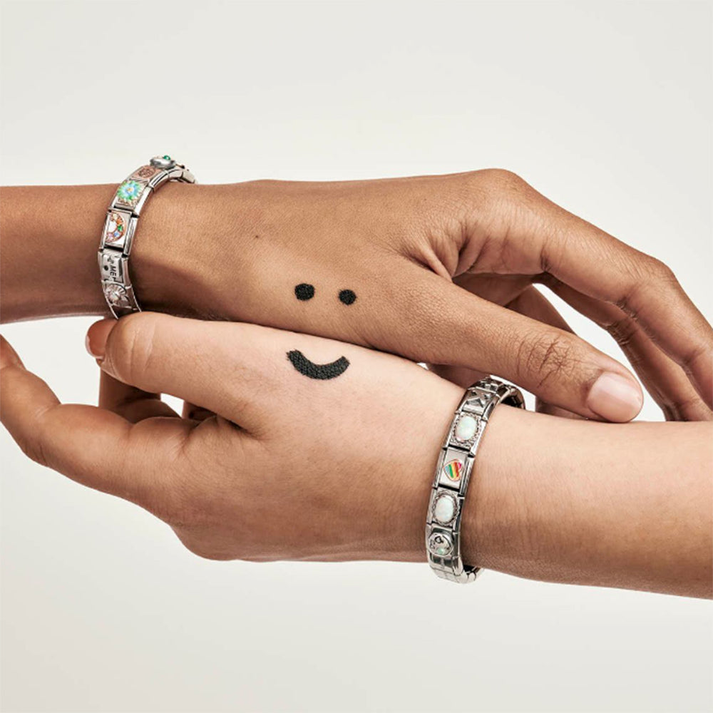 Nomination Charms – Page 29 – Jamies Jewellers