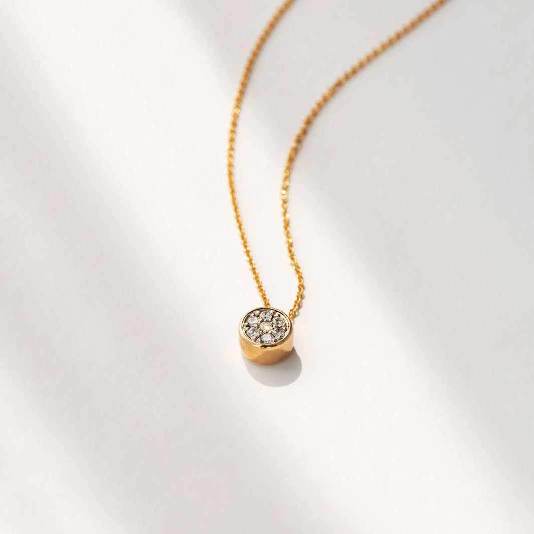 Discount Code Collection – Page 210 – Jamies Jewellers