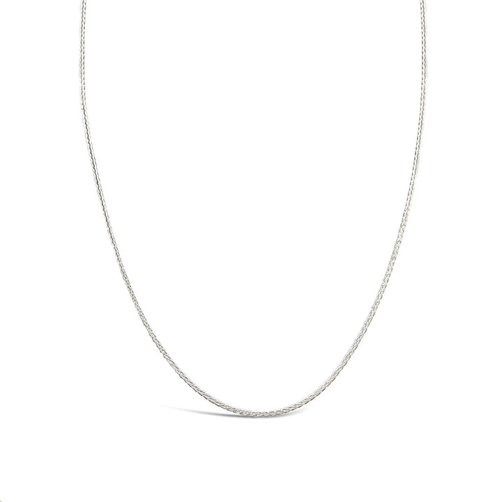 Discount Code Collection – Page 75 – Jamies Jewellers