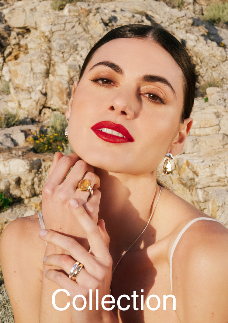 Najo – Jamies Jewellers