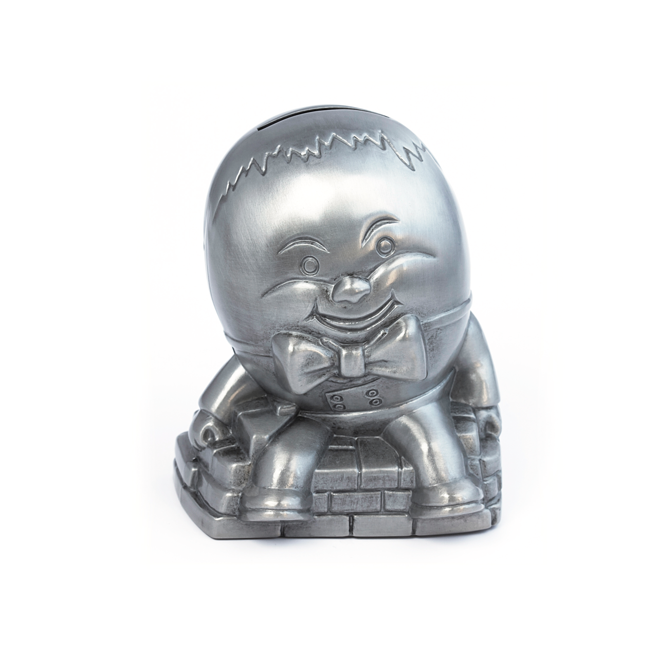 Humpty Dumpty Money Box – Jamies Jewellers