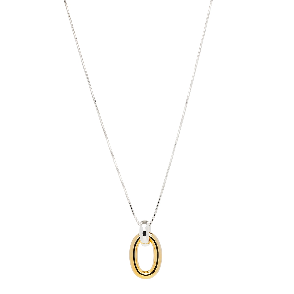 Rollo Necklace – Jamies Jewellers