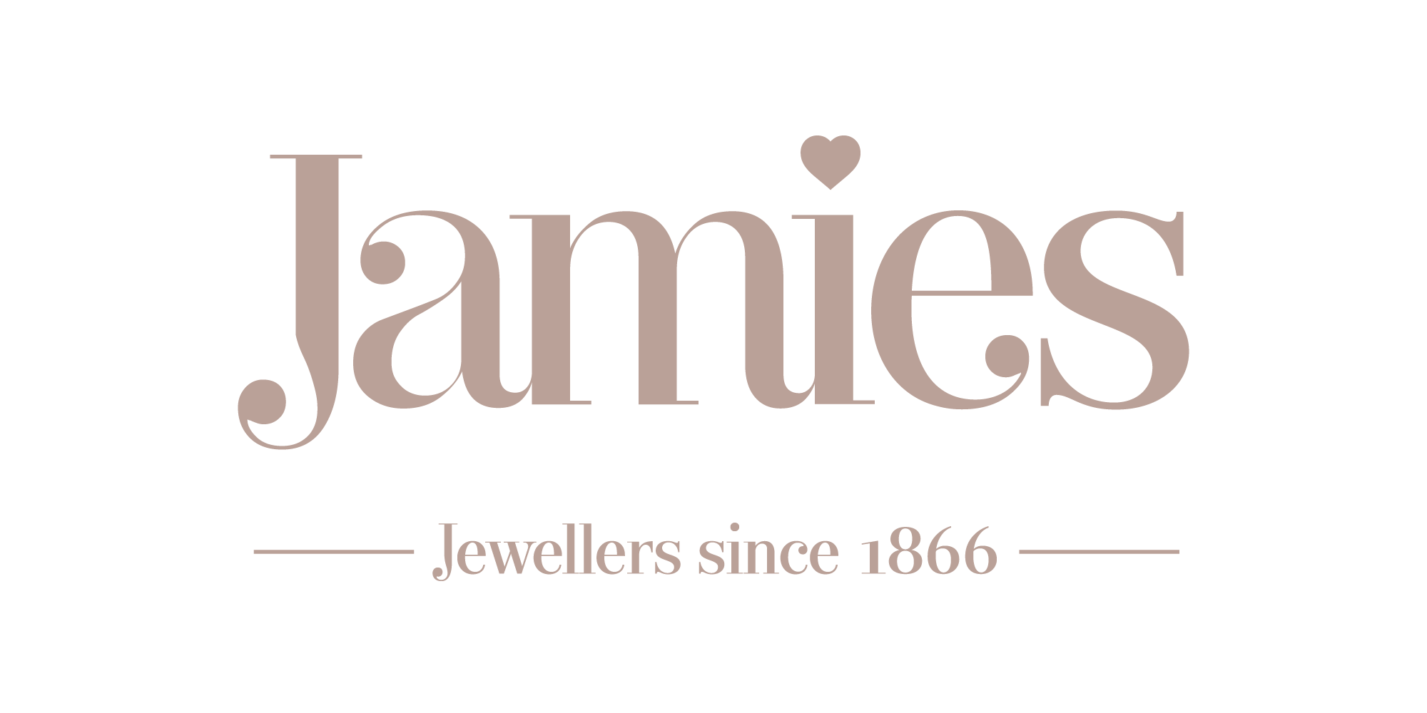 Products – Page 235 – Jamies Jewellers