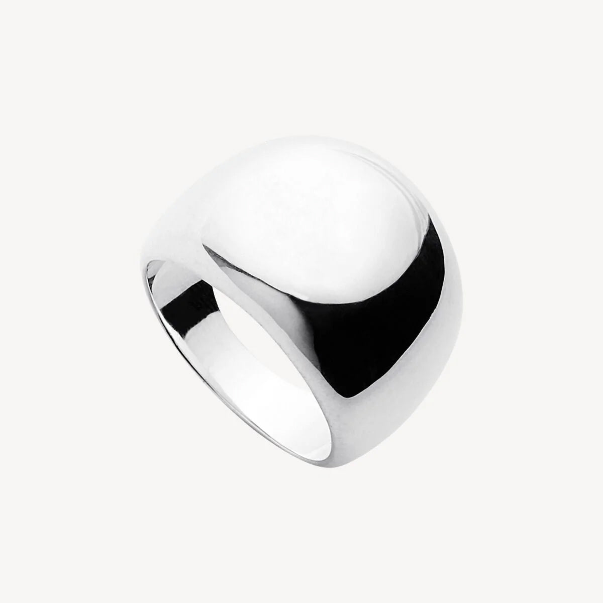 Panorama Ring – Jamies Jewellers