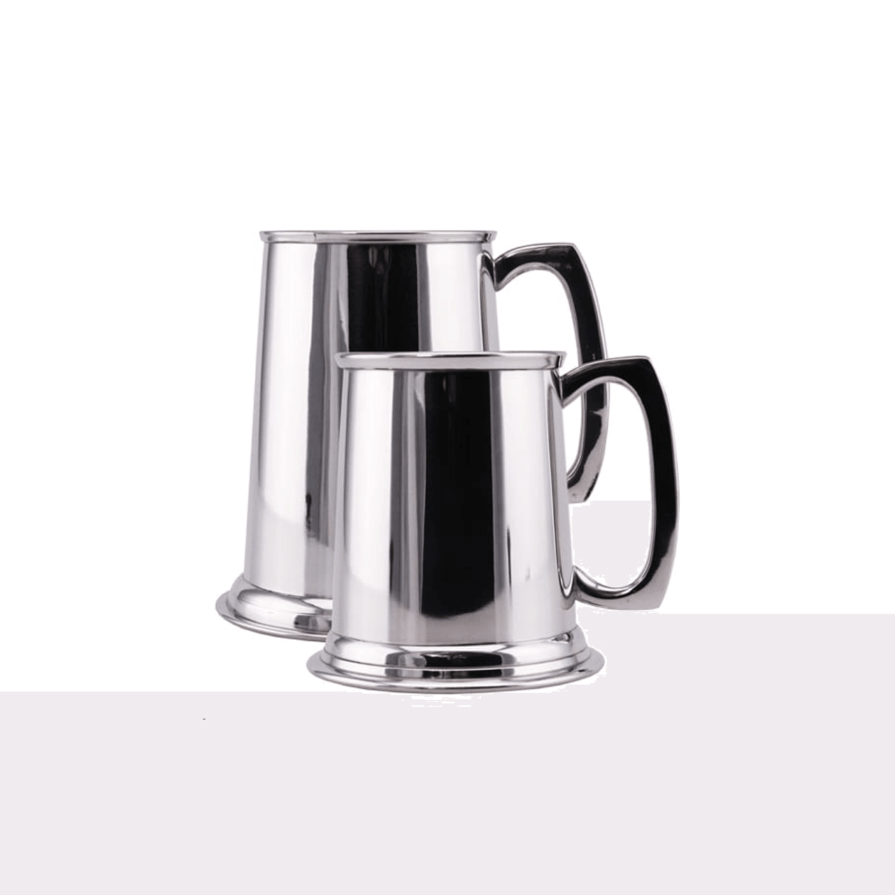 Full Pint Pewter Tankard – Jamies Jewellers